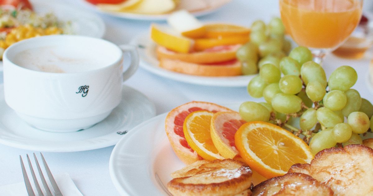 Oferta bezzwrotna z rabatem - Hotel Gołębiewski Białystok